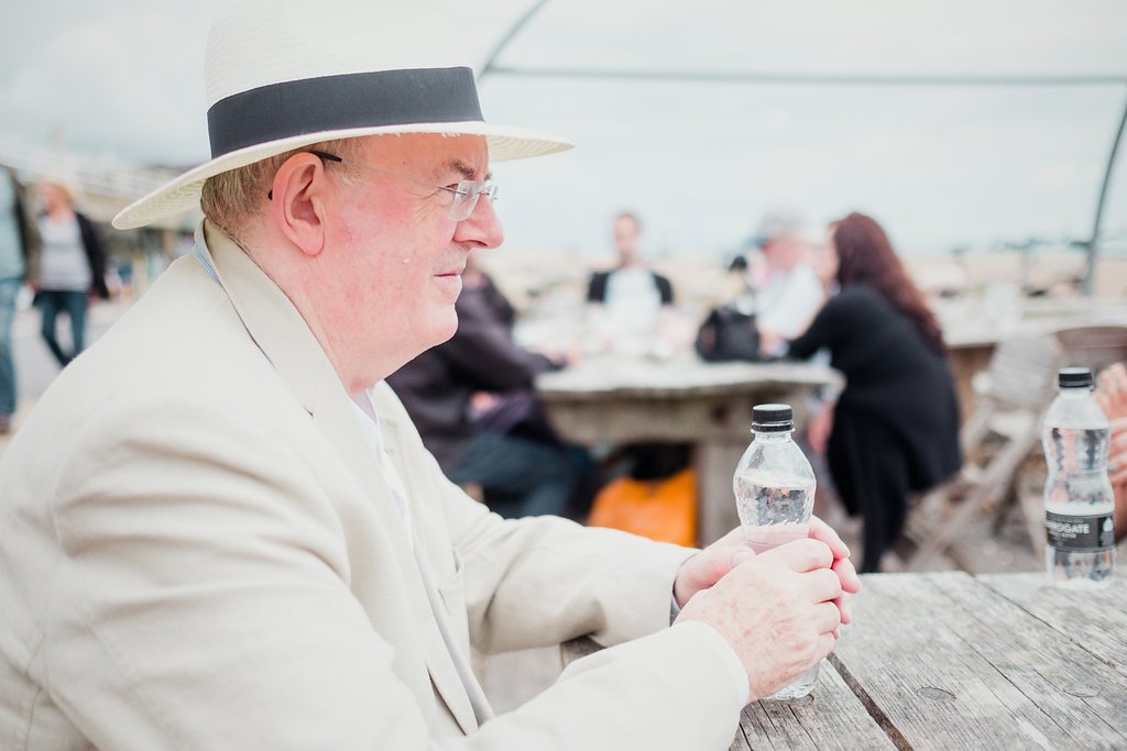 Trevor Pateman's Philately Blog: Who Is Trevor Pateman?