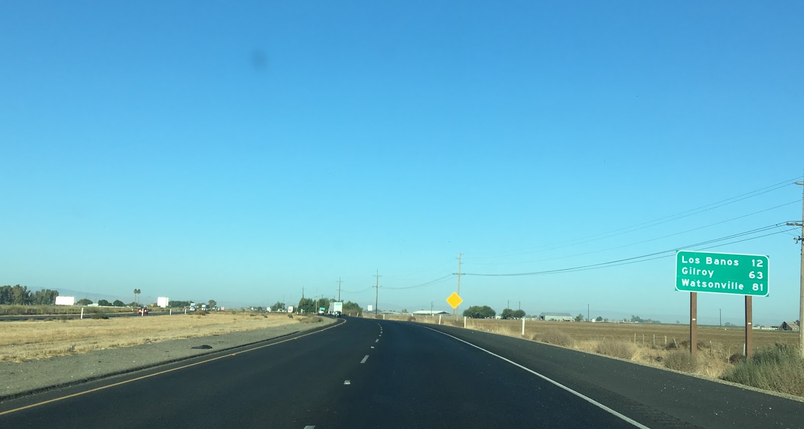 California State Route 152