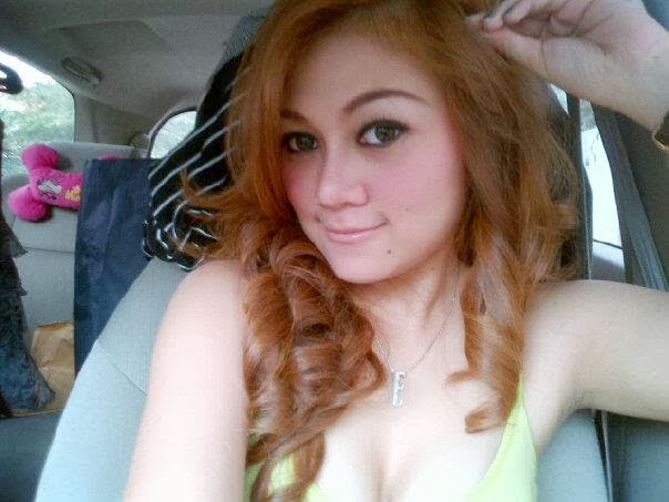 Abg Bugil Tante Ngentot Memek Abg Foto Tante Seksi Montok Toket Gede