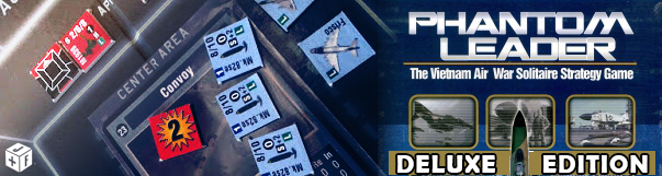 Juegos+Frikis: HYPEADOS CON... UNBOXING PHANTOM LEADER DELUXE EDITION ...