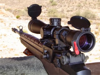 Smith Enterprise • Smith Enterprises: Product Disparagement Update from ...