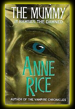 Miskatonic Debating Club & Literary Society: Rip It & Run: All Things ...