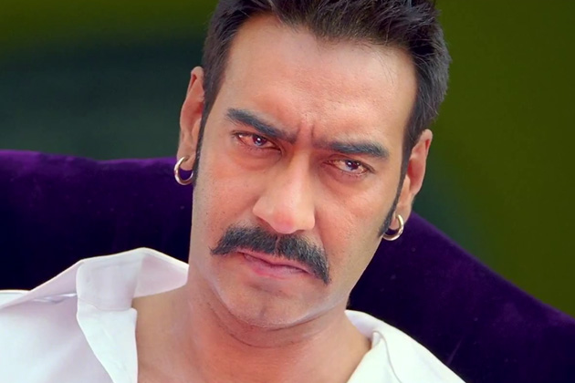 Indian Gossips: Bol Bachchan Hindi Movie 2012