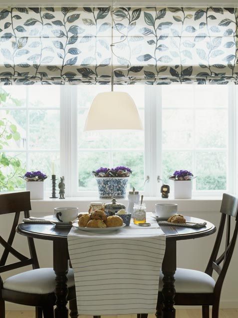Why Extra wide Roman shades and blinds for large window
