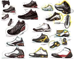 Online College, Find University SchoolandUniversity.com: Footwear ...