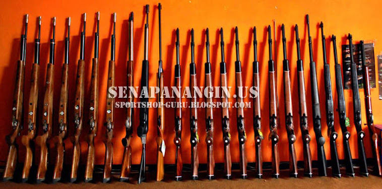 PART: Part Sharp Innova, Tiger, Canon 737