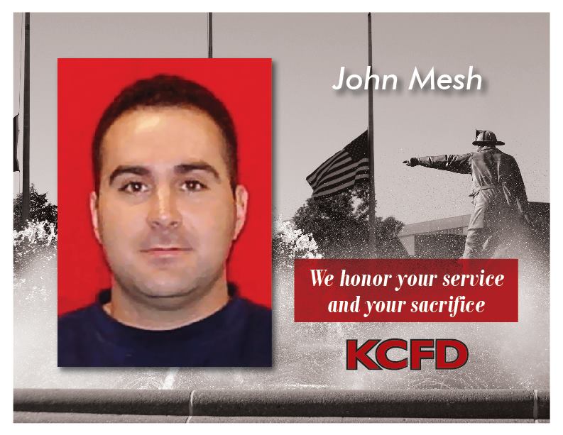 John Mesh's Instagram, Twitter & Facebook on IDCrawl