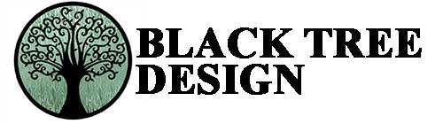 Tabletop Fix: Black Tree Design Miniatures - End of Summer Sale