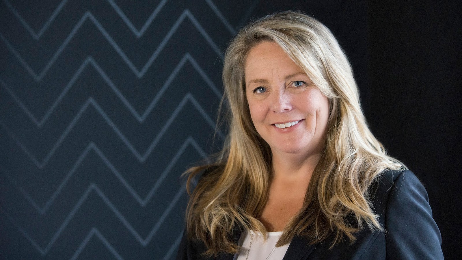 Elemental View: Sony Diaries #950: The Professionals at TrilliumWest