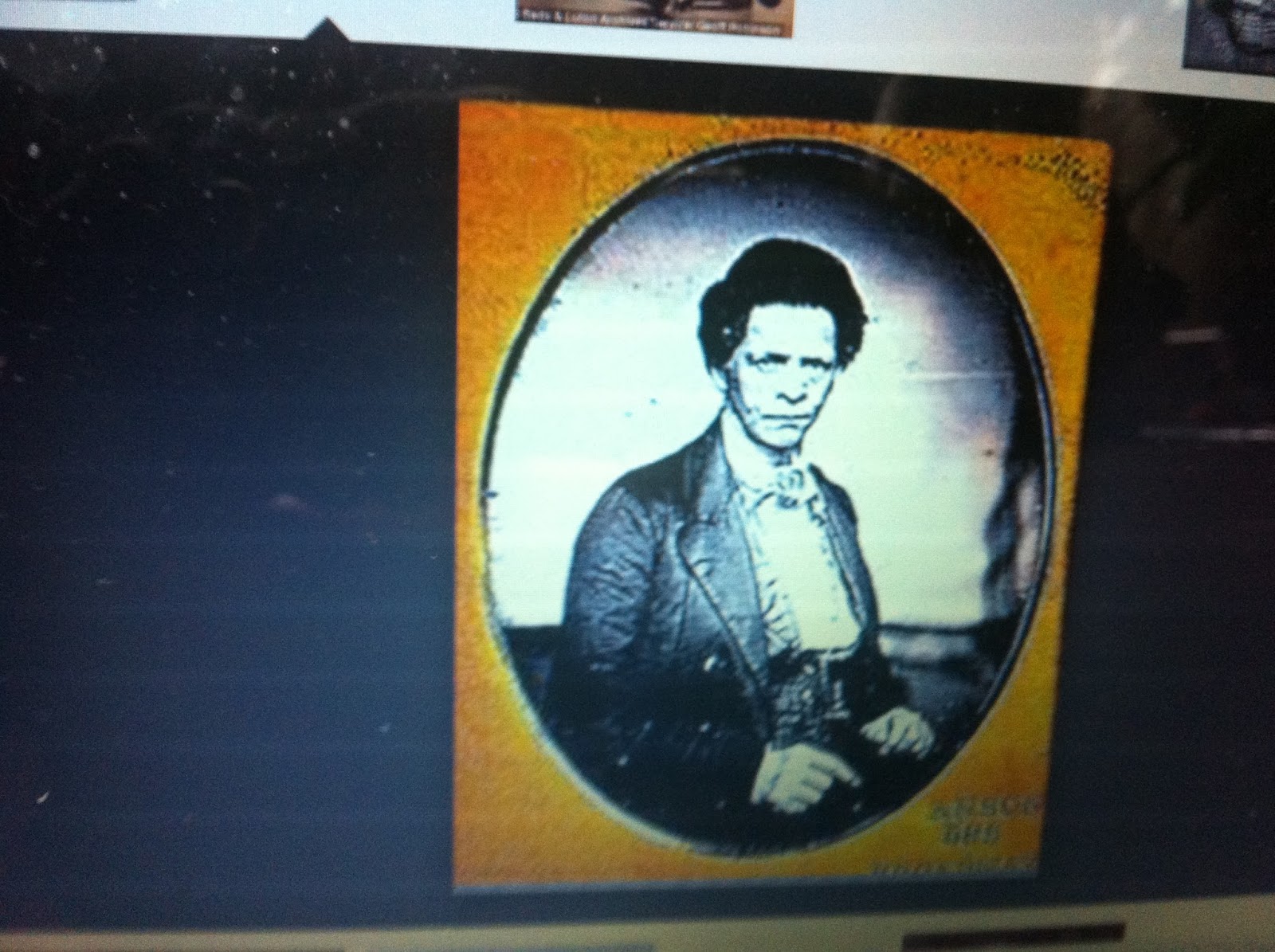 THE BLACK SOCIAL HISTORY:: BLACK SOCIAL HISTORY : AFRO-LIBERIAN ...