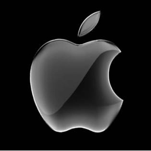 The Apple's Brand Personality