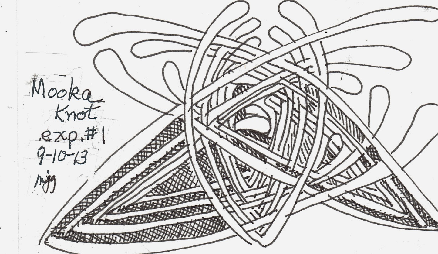 The Mooka Maven: MY PATTERNS