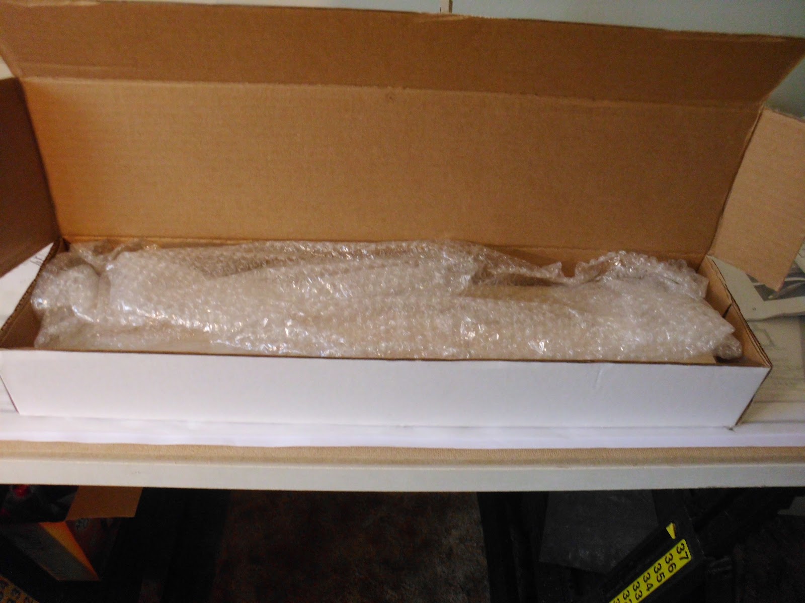 UberZogster's fun: Mini Bird of Time