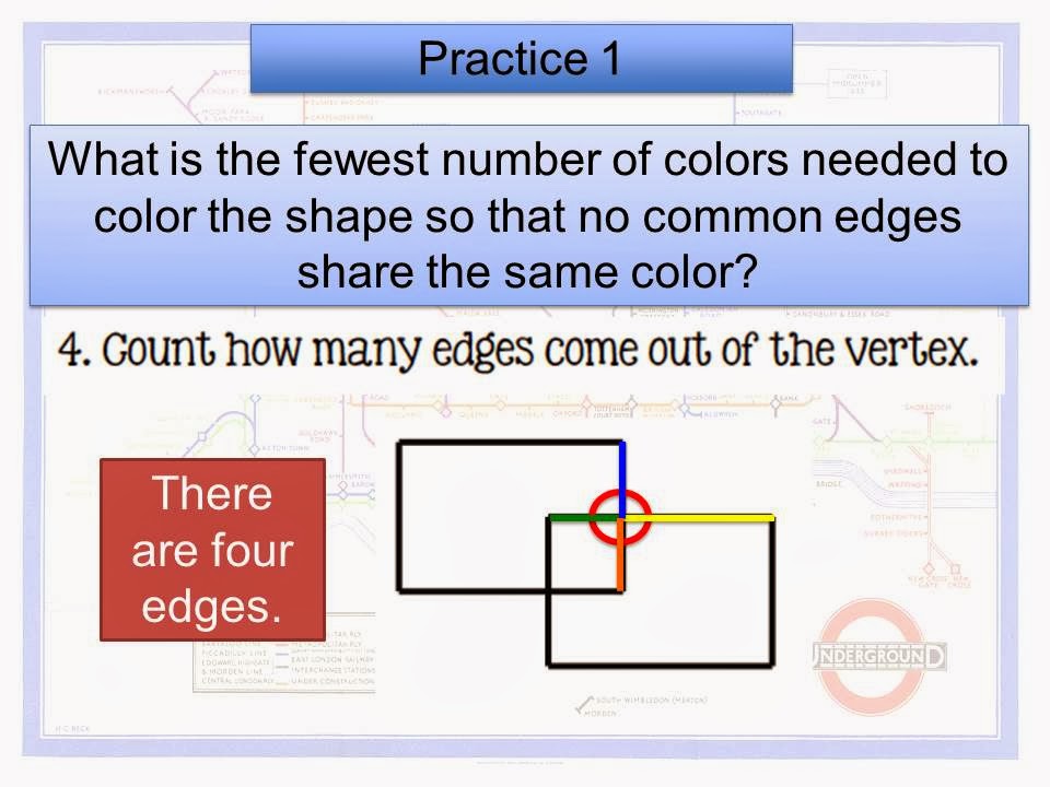 Math It Is...: Vertex Edge Graphs PowerPoint Example 1 (click on slides ...
