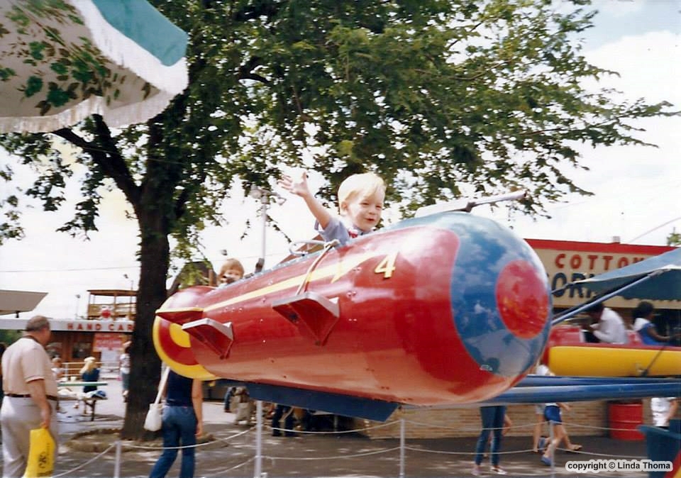 The Digital Research Library of Illinois History Journal™ : The History ...