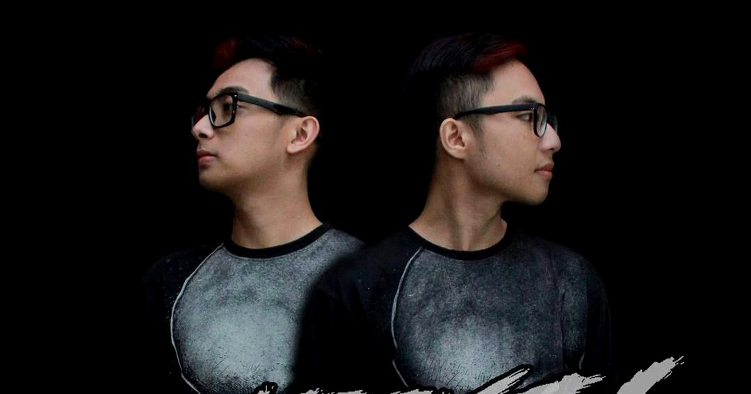 DUA DJ GANTENG ASAL BANDUNG WHISKEYHAND