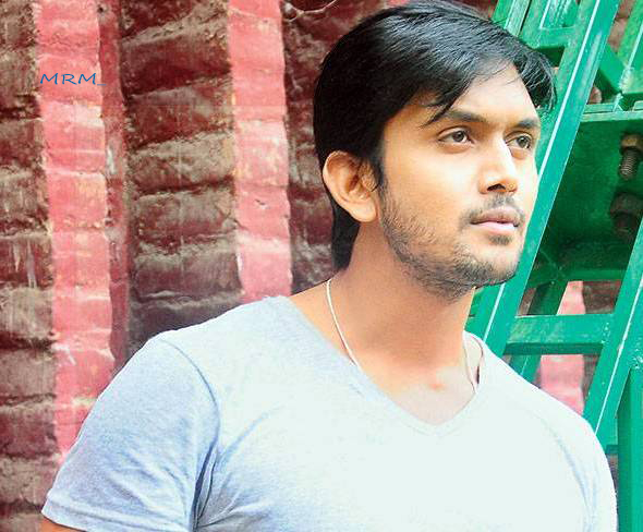 Arifin Shuvo ~ All HD Picture