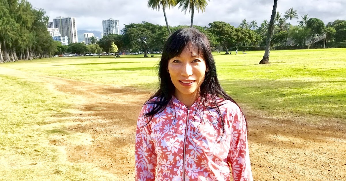 Tennis Friends in the World and HI. Successful Aging and Gerontology ...