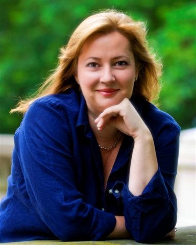 Chloe's Chick Lit Reviews