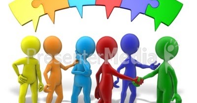 Reconocimiento de los procesos básicos de los grupos: SENTIMIENTO O ...