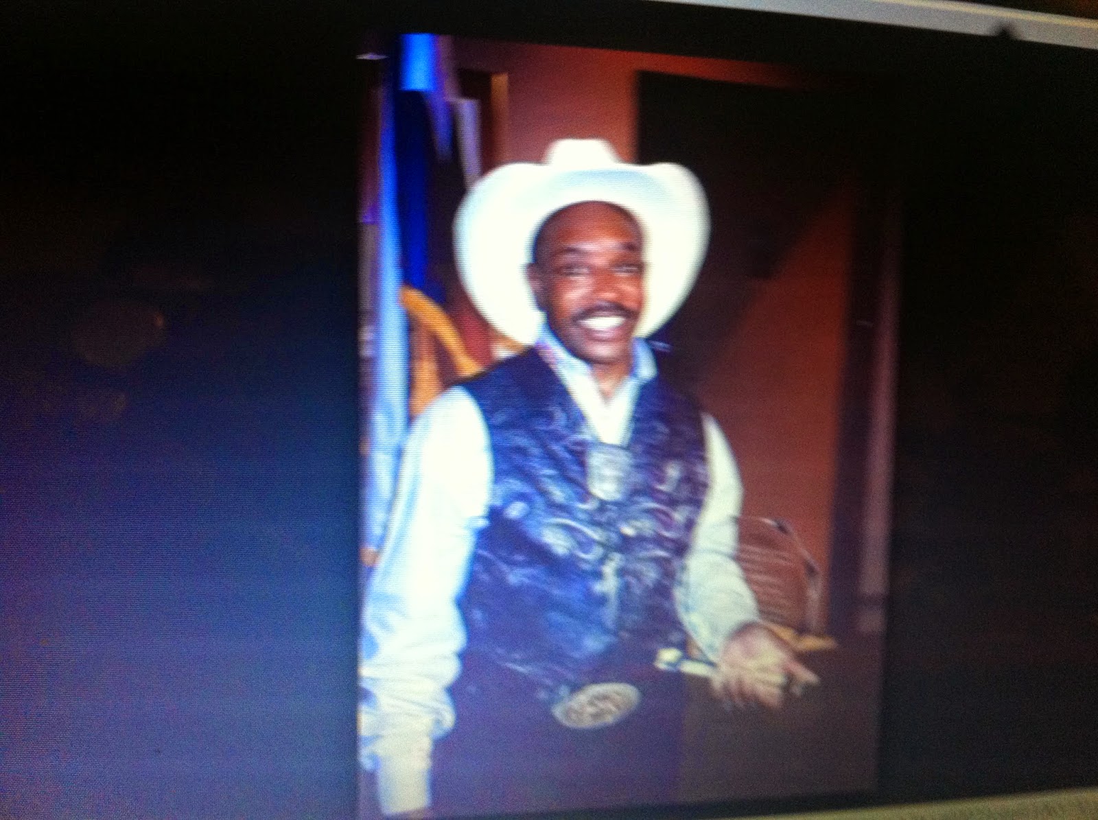 THE BLACK SOCIAL HISTORY:: BLACK SOCIAL HISTORY : AFRICAN AMERICAN ...