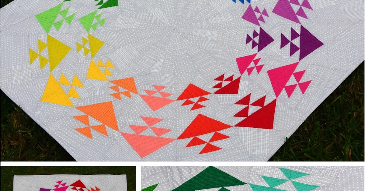 Meadow Mist Designs: Patterns