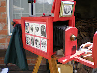 Suspiros por Madrid: PASCUAL MIRALLES Y LA FOTOGRAFÍA MINUTERA: RETRATO ...