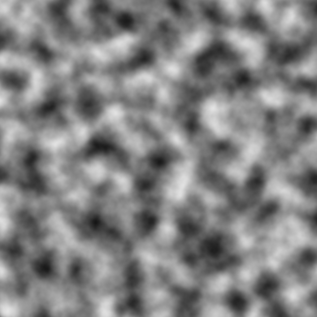 Cs475 Procedural Content Generation Blog Simplex Noise