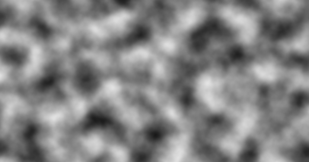 CS475 - Procedural Content Generation Blog: Simplex Noise