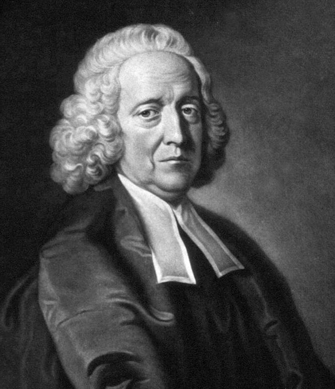 Introdução à Eletricidade – Engenheiro Vestibulando