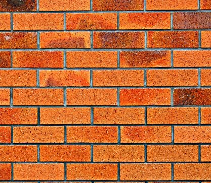 Info Spesial Texture Bata, Motif Tembok