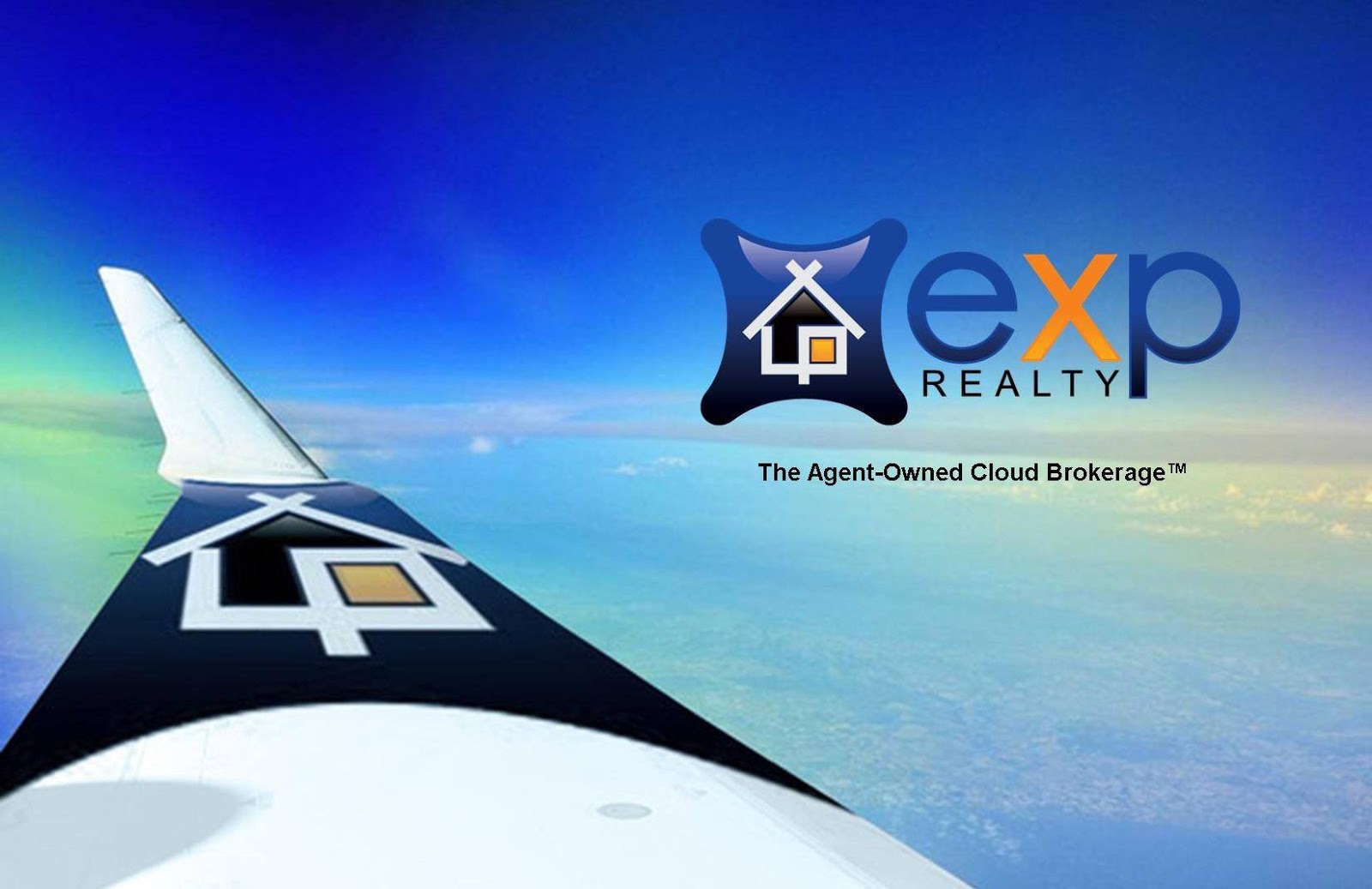 eXp World Holdings Receives Approval to Uplist to Nasdaq - Cleveland's ...