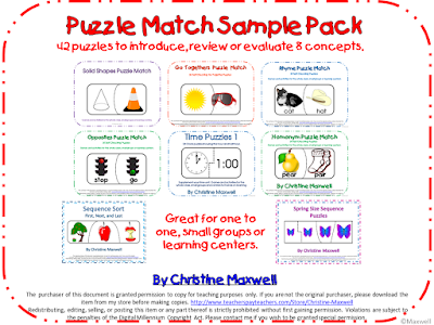 Hand to Heart : Time for Time and ITeach Kinder Linky!