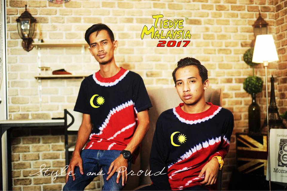 Konsep Baru 44 Design Baju Merdeka 2021