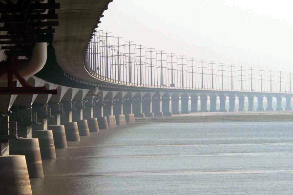 Sirajganj District: STORY OF Sirajganj District