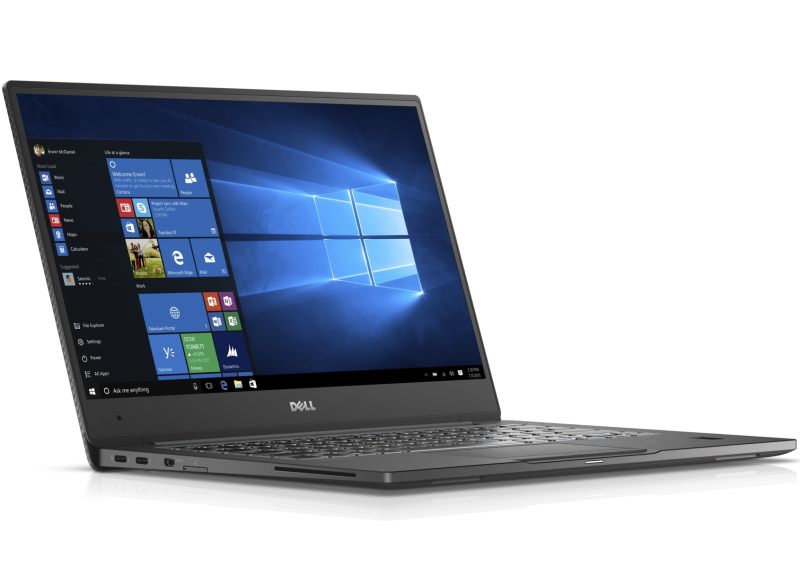 Dell launches new range of Latitude laptops and convertibles in India ...