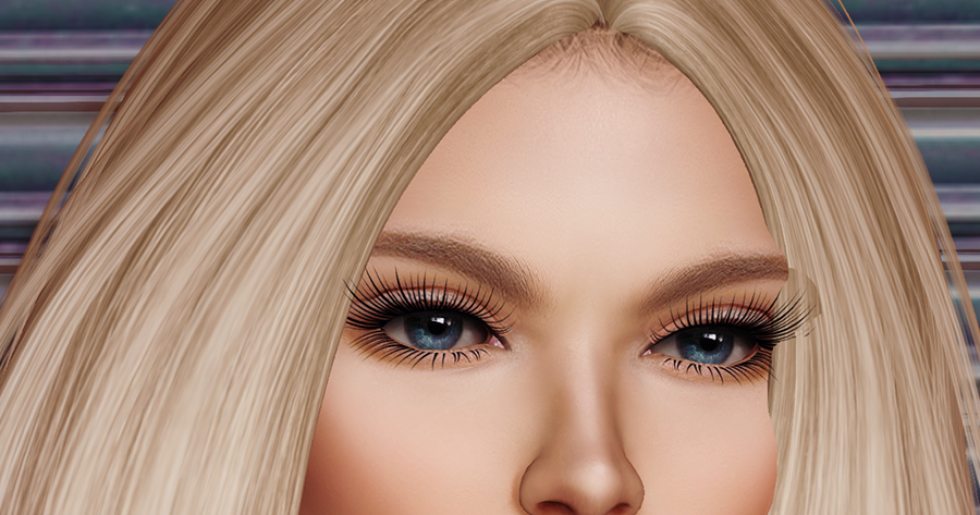 Köhler | CLOSER LOOK - Isabel Köhler