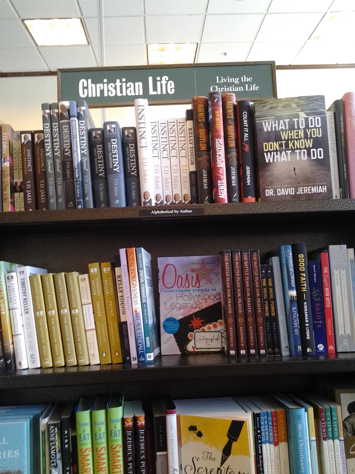 Legends of Hollywood: Oasis in Maryland -- Baltimore, Rockville ...