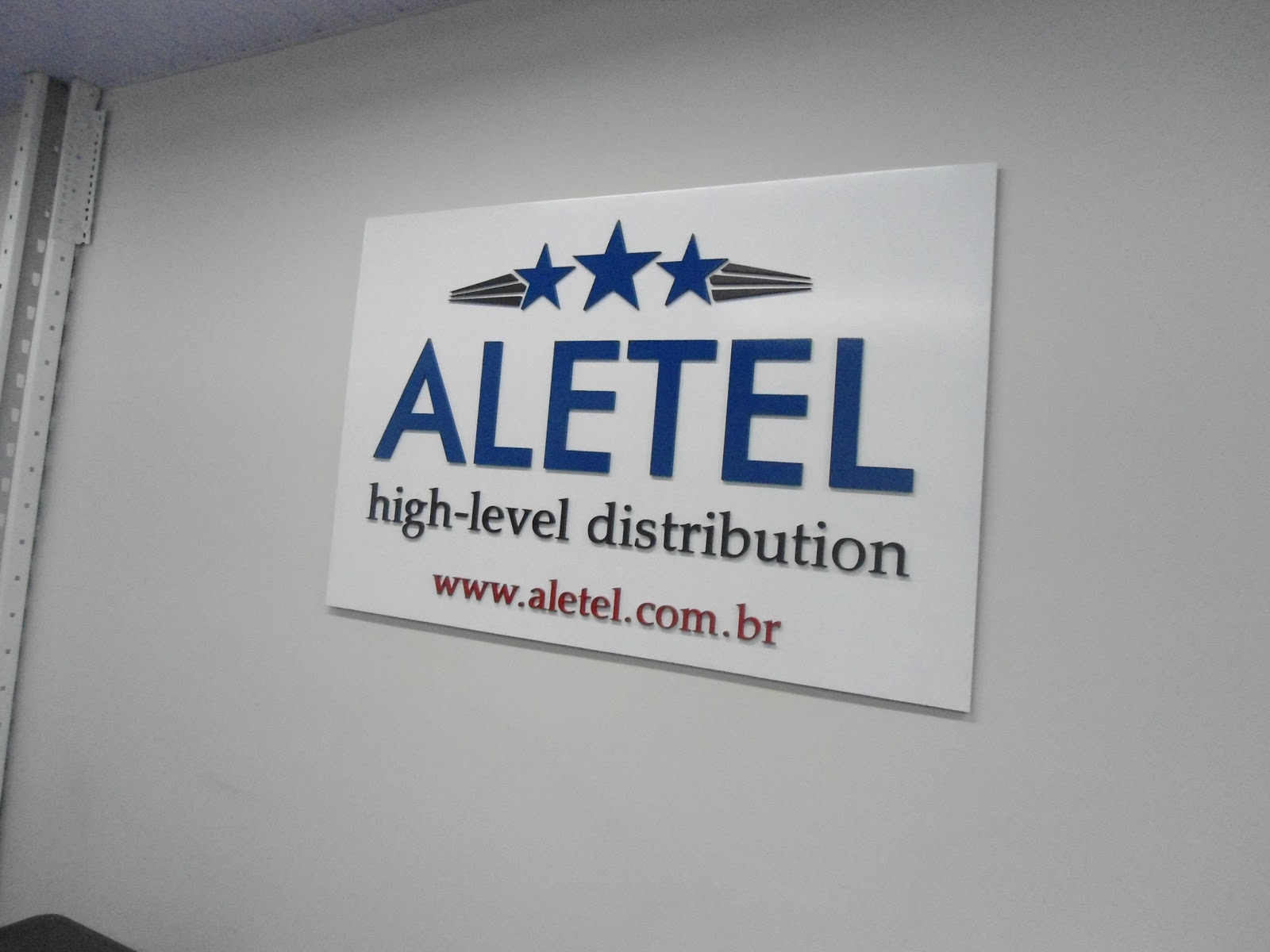 LOGOMARCA MDF LETRAS,FRASES,LOGOTIPOS EM RELEVO