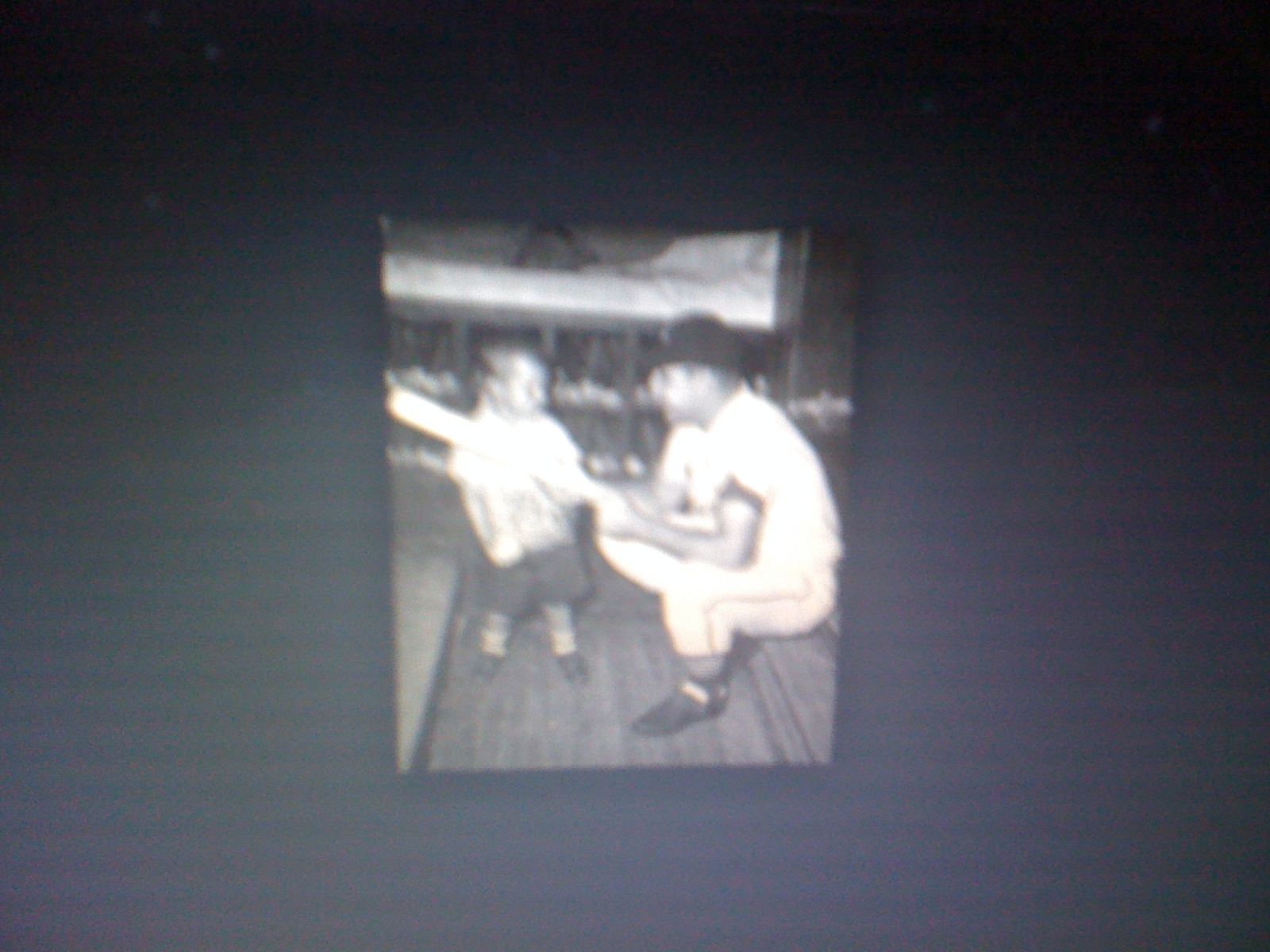 THE BLACK SOCIAL HISTORY:: BLACK SOCIAL HISTORY : AFRICAN AMERICAN ...