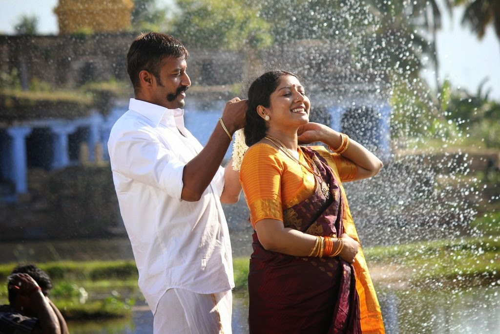 Thilagar Tamil Movie Photos Gallery |Tamil Cinema News Updates website