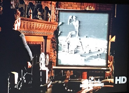 INNER TOOB: SUPER SIX LIST - REAL MOVIES TURNED INTO FAKE FLICKS