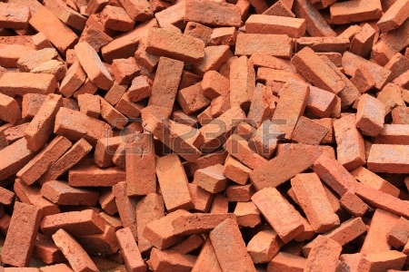 Classification of Bricks Based on their Quality and Their Uses - CIVIL ...