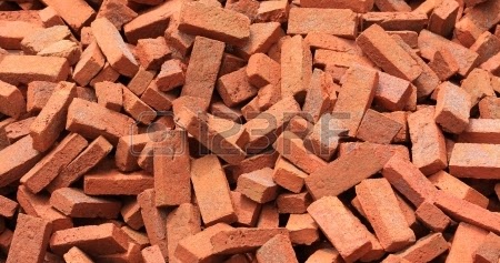 Classification of Bricks Based on their Quality and Their Uses - CIVIL ...