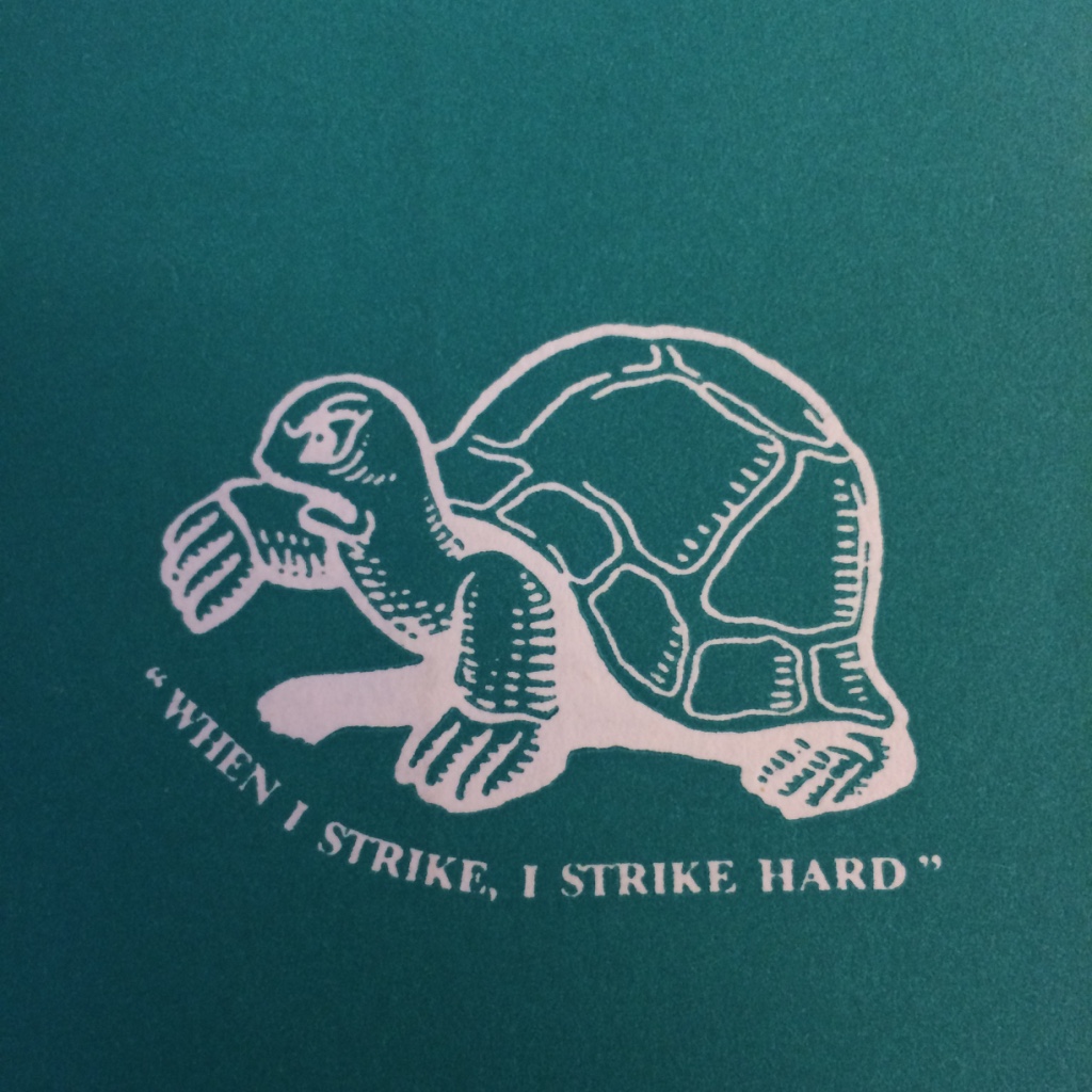 Miguel Bruno Duarte: ONU: o supergoverno mundial (i)