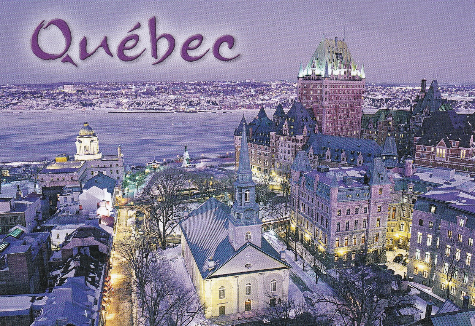 🏛 My UNESCO WHS 🏛