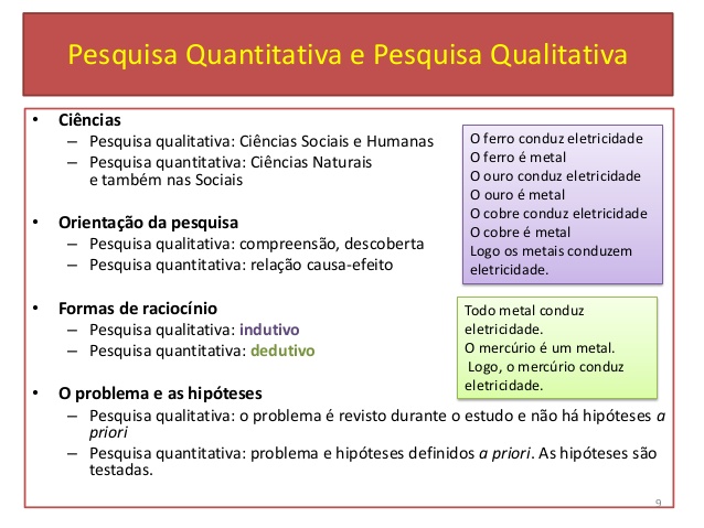 SerMentes PPGE/UFPR: QUAL TESTE ESTATÍSTICO DEVO USAR?