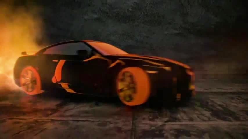 TV with Thinus: M-Net gives the set of M-Net Movies on DStv an on-air ...