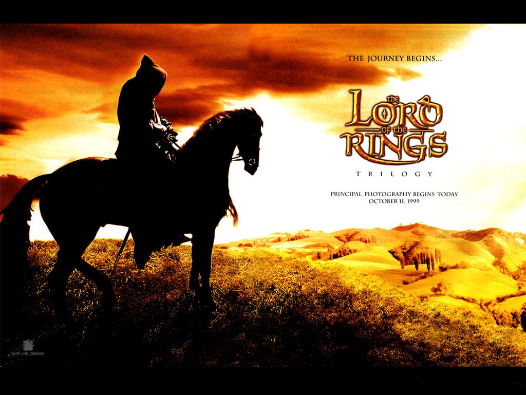 The Loard Of The Rings - Photos, Pictures And Wallpapers
