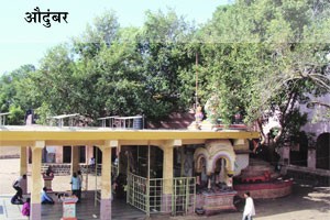 Unique Famous Temples: 2017